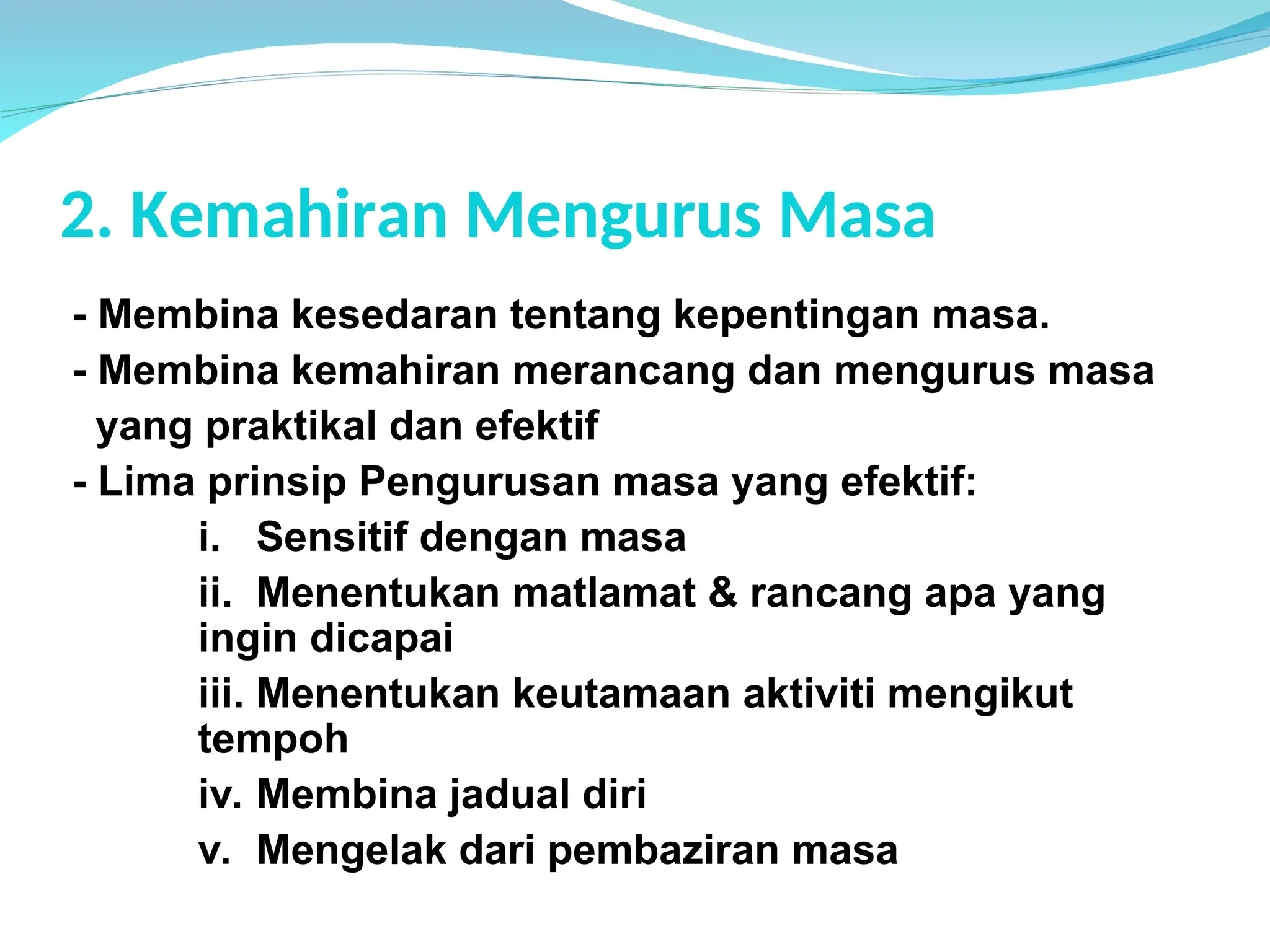 modul ptk program transisi ke kerjaya pend khas | PPT