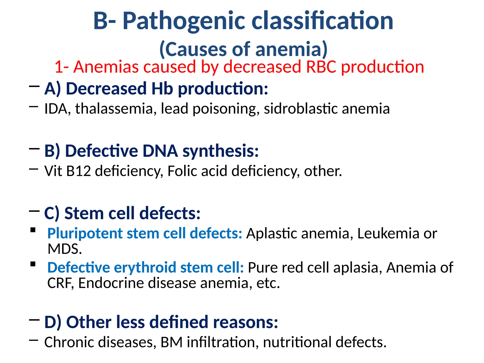 2.anemia classification system class.pptx