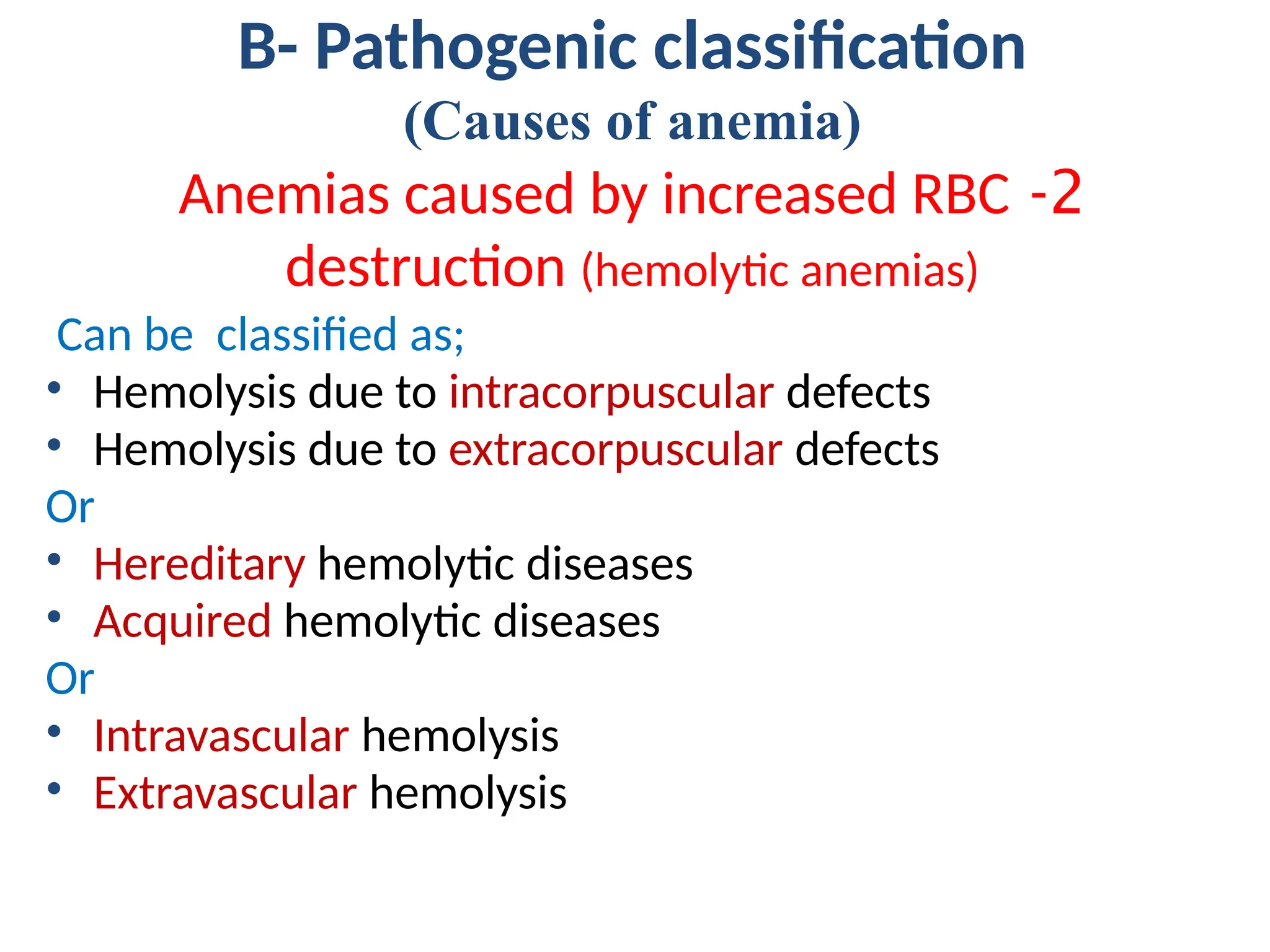 2.anemia classification system class.pptx