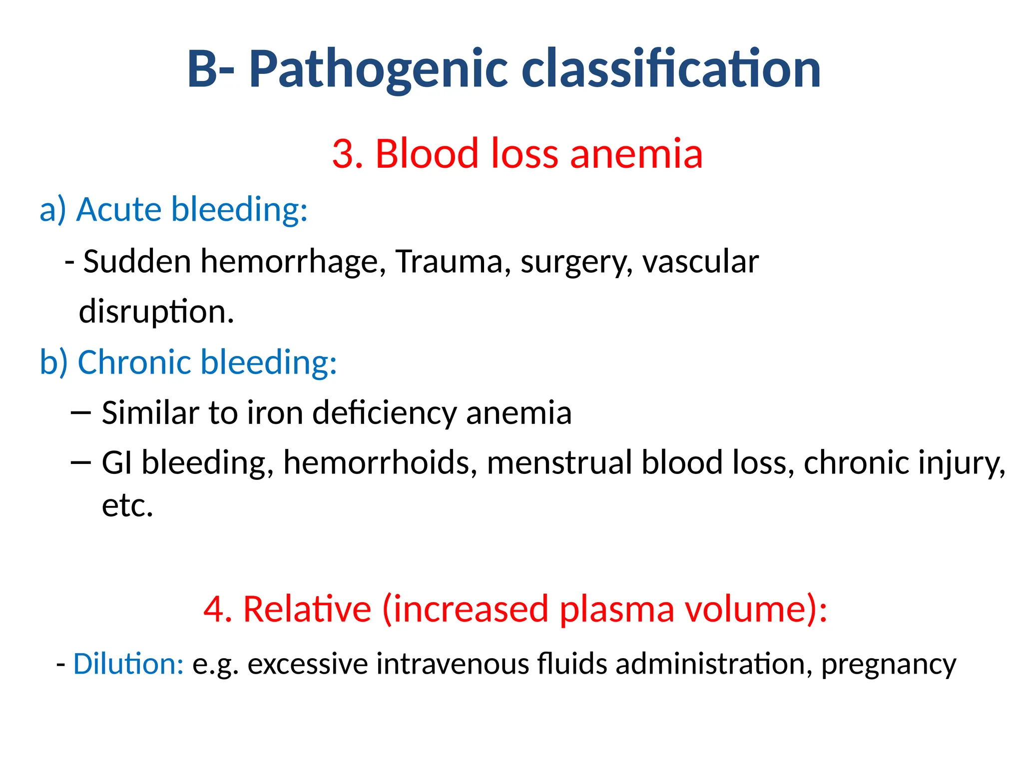 2.anemia classification system class.pptx
