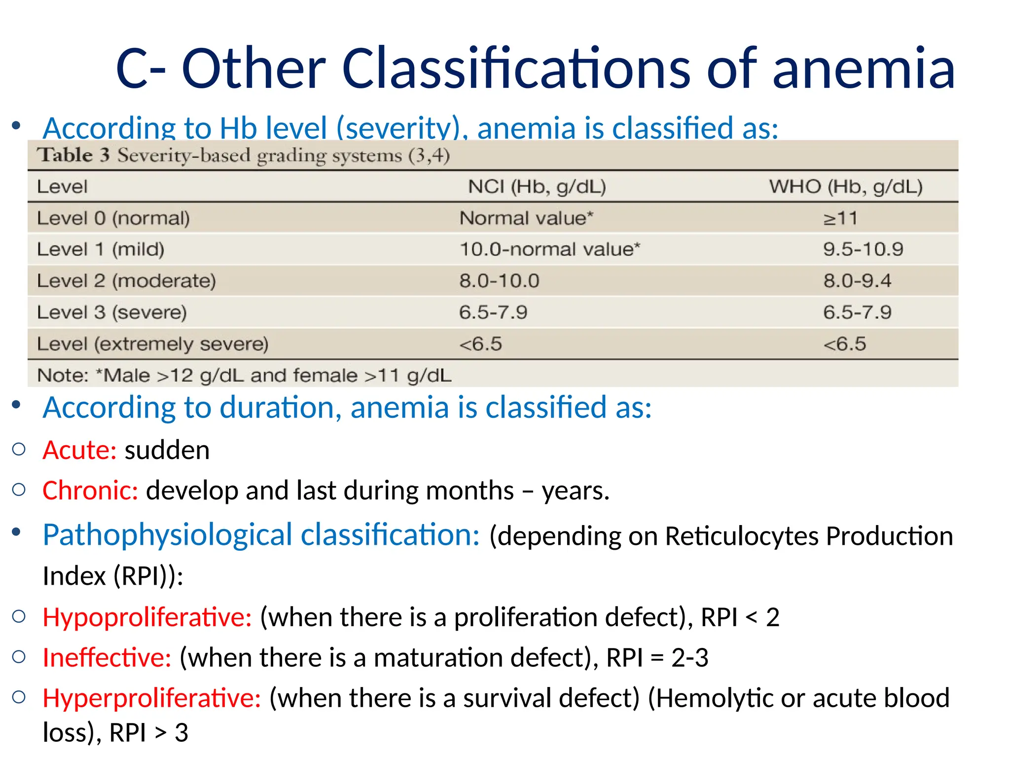 2.anemia classification system class.pptx