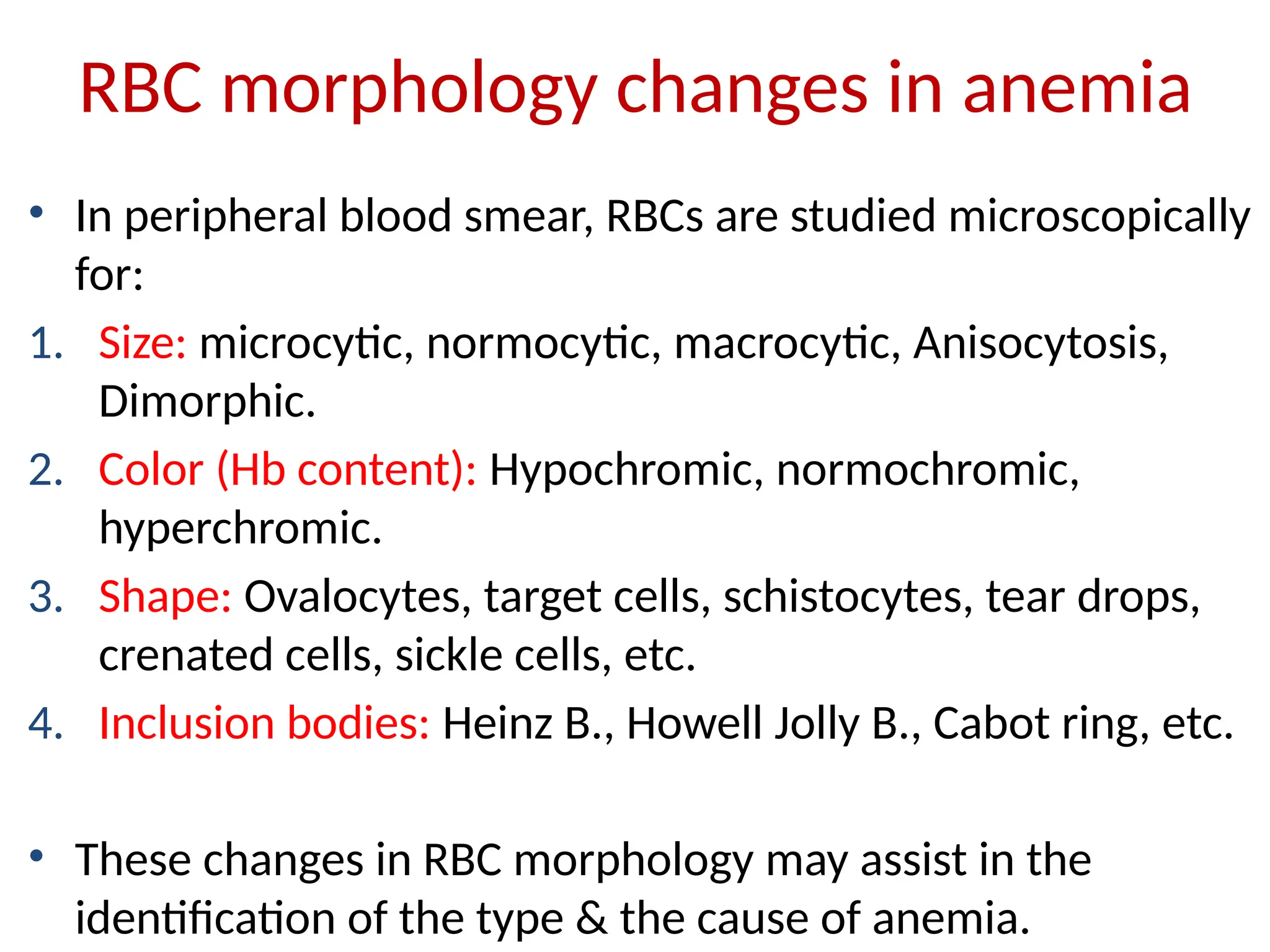 2.anemia classification system class.pptx