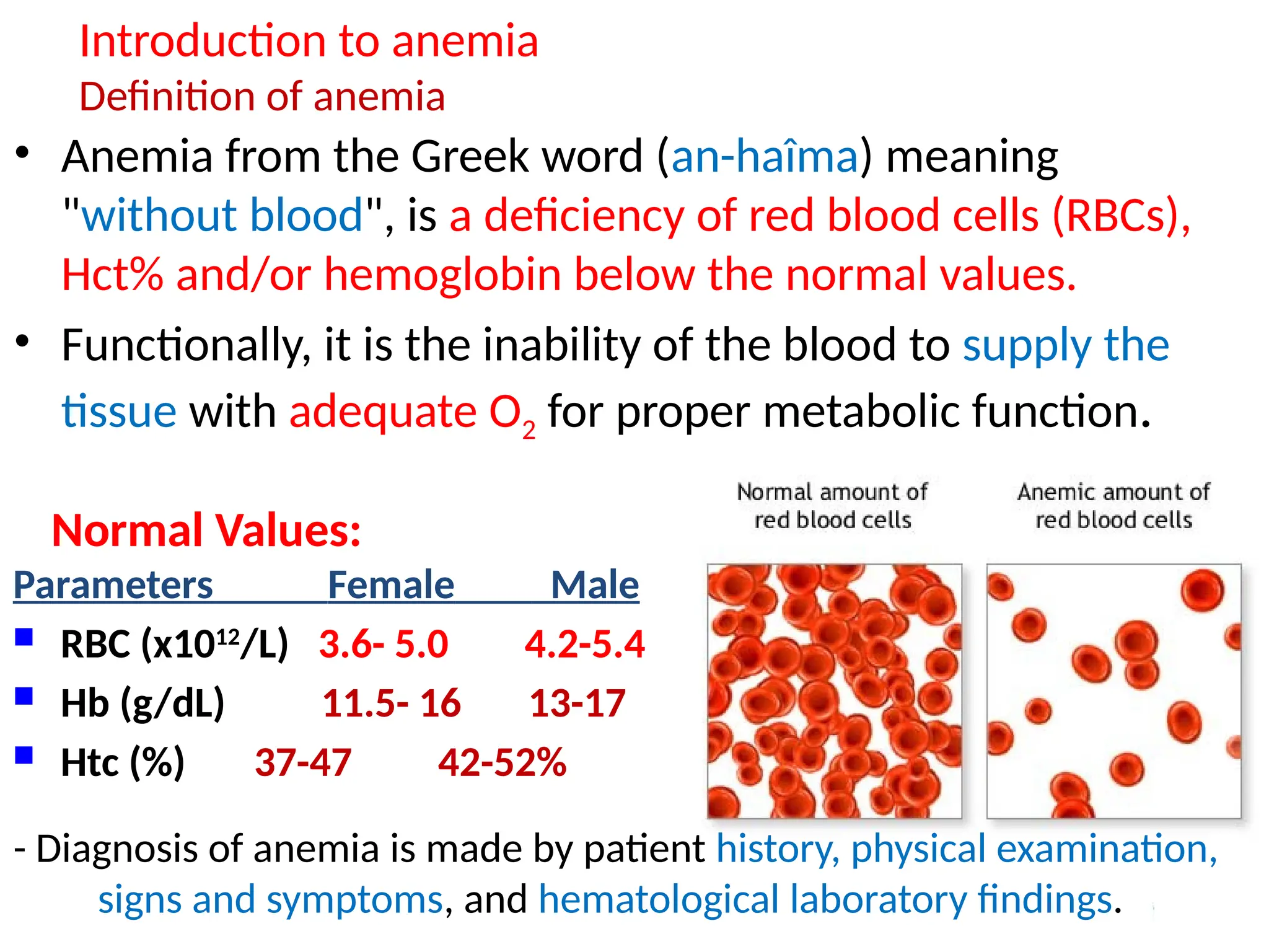 2.anemia classification system class.pptx
