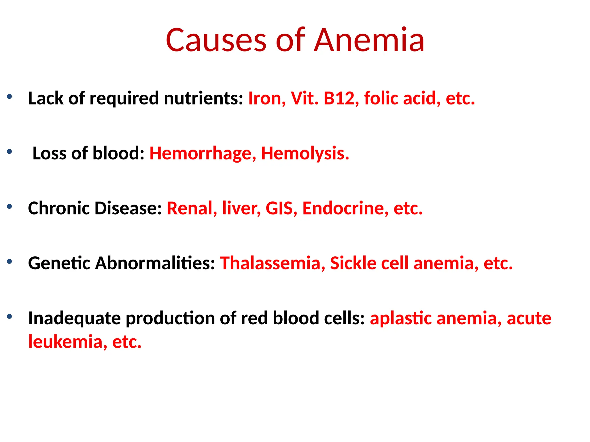2.anemia classification system class.pptx