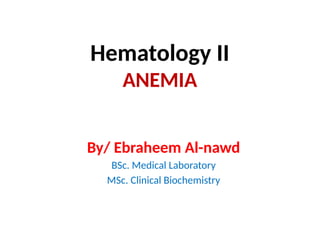 2.anemia classification system class.pptx