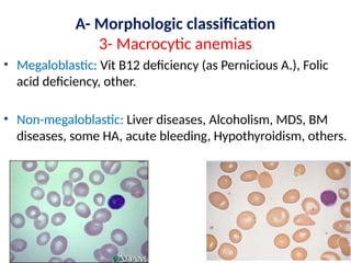 2.anemia classification system class.pptx