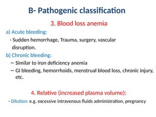 2.anemia classification system class.pptx