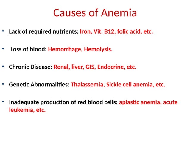2.anemia classification system class.pptx