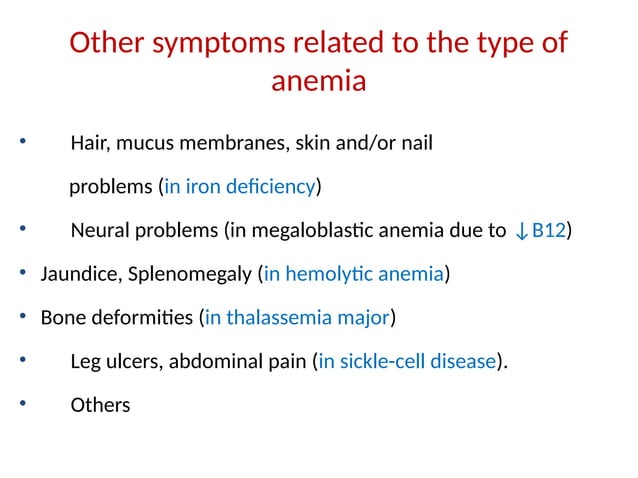 2.anemia classification system class.pptx