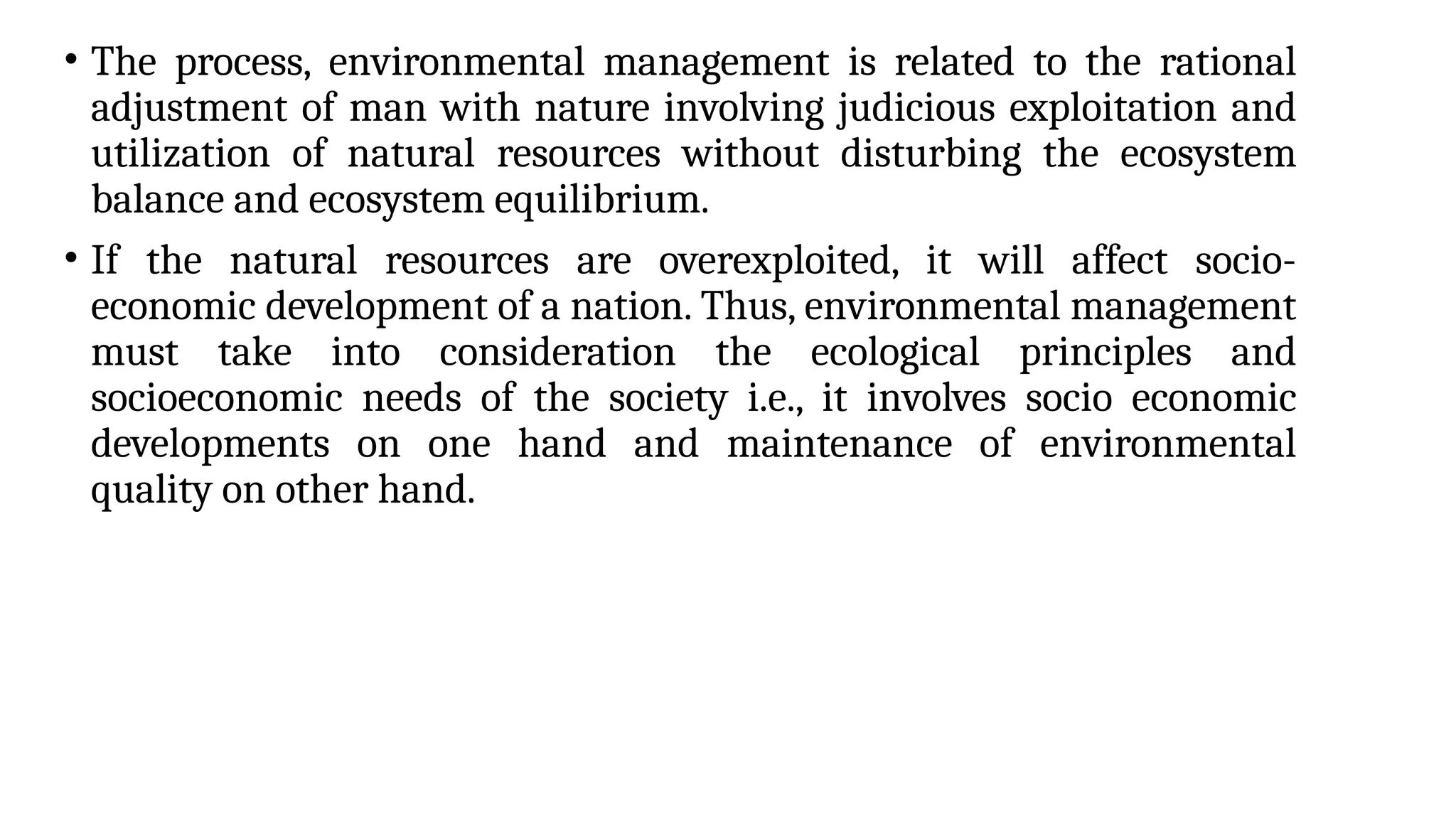 2.2 Aspects and Approaches to environmental management.pptx