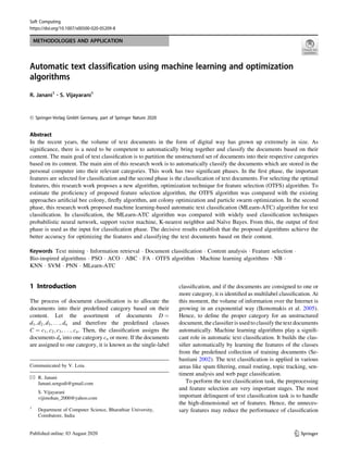 2222222222222222222222222222222222222.pdf