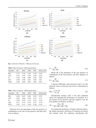 2222222222222222222222222222222222222.pdf