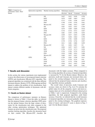 2222222222222222222222222222222222222.pdf