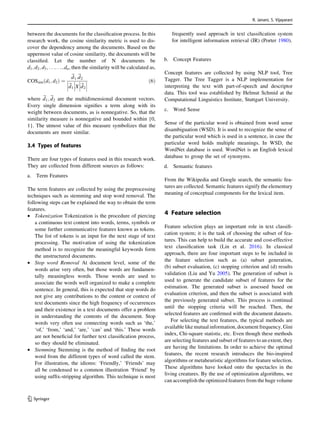 2222222222222222222222222222222222222.pdf