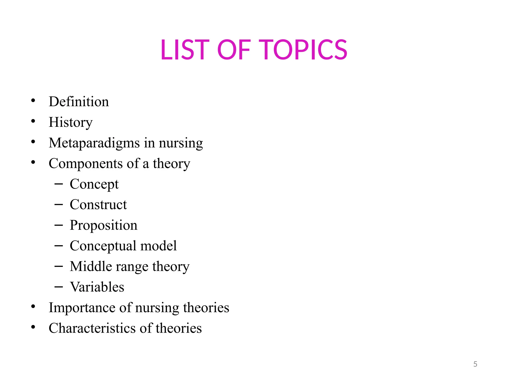2.NursingTheoriesAuthorfrom1to20theories.pptx