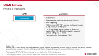 2. VCF Pricing and Packaging Overview Presentation v2.pptx