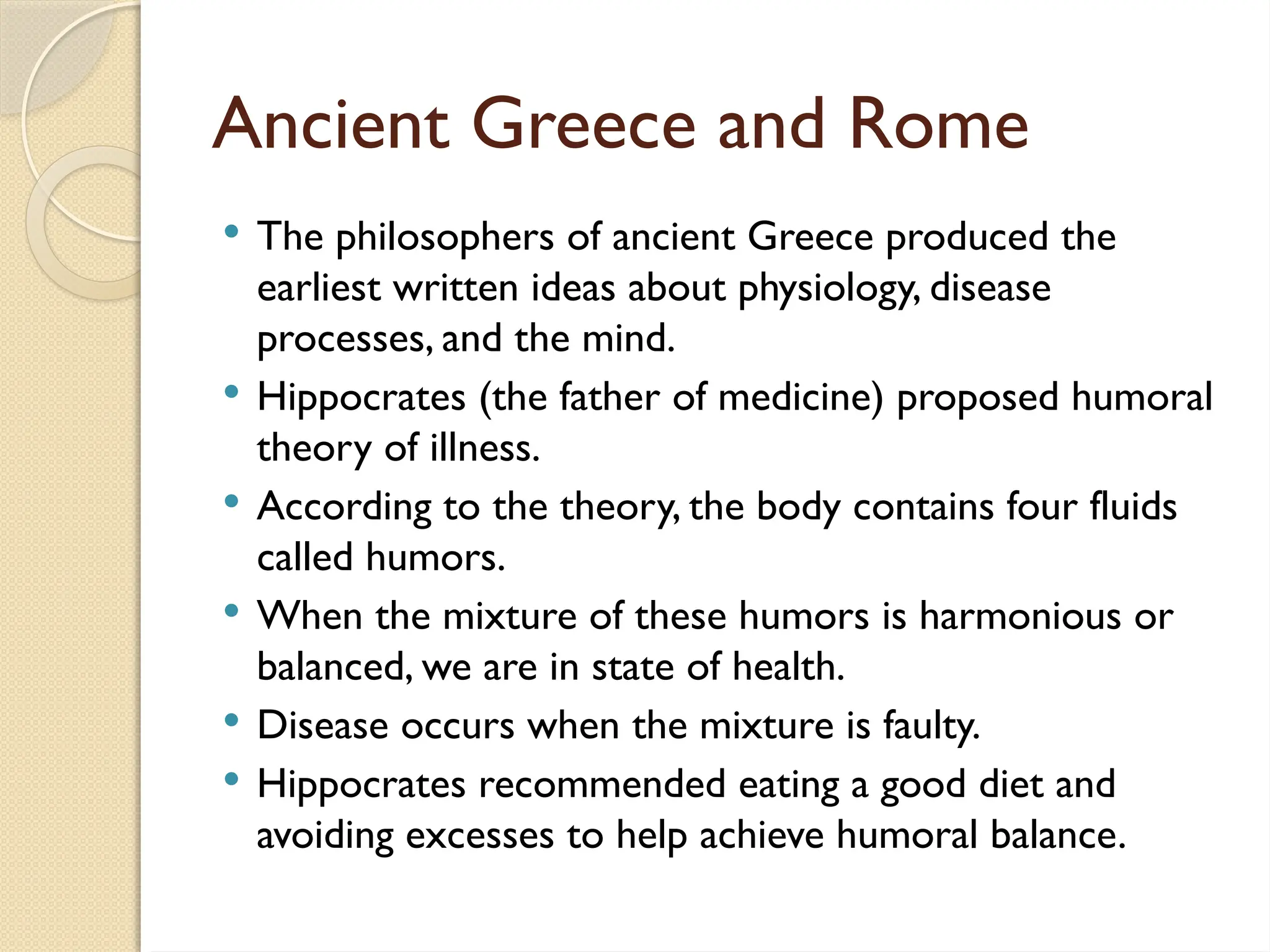 2. An Overview of Health Psychology.pptx