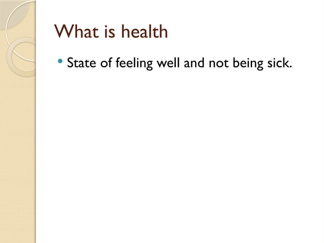 2. An Overview of Health Psychology.pptx