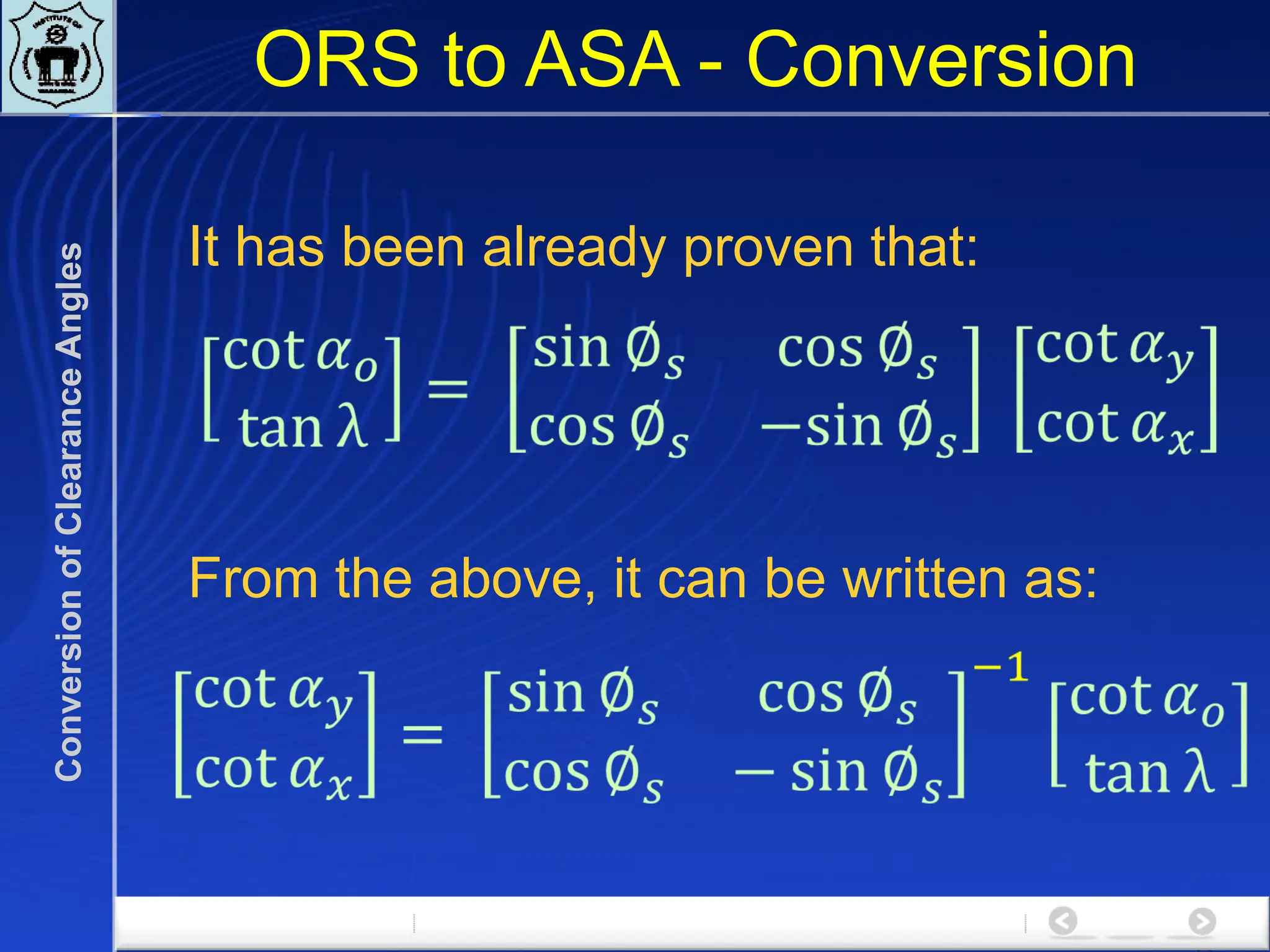 2. Tool Geometry for engineering studrnts.pdf
