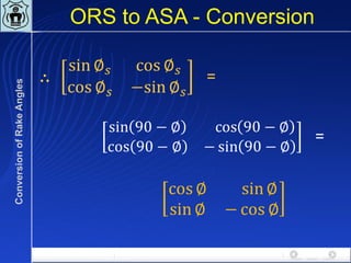 2. Tool Geometry for engineering studrnts.pdf