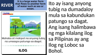 2. ARALING PANLIPUNAN W-3.pptx GRADE TWOM | PPT