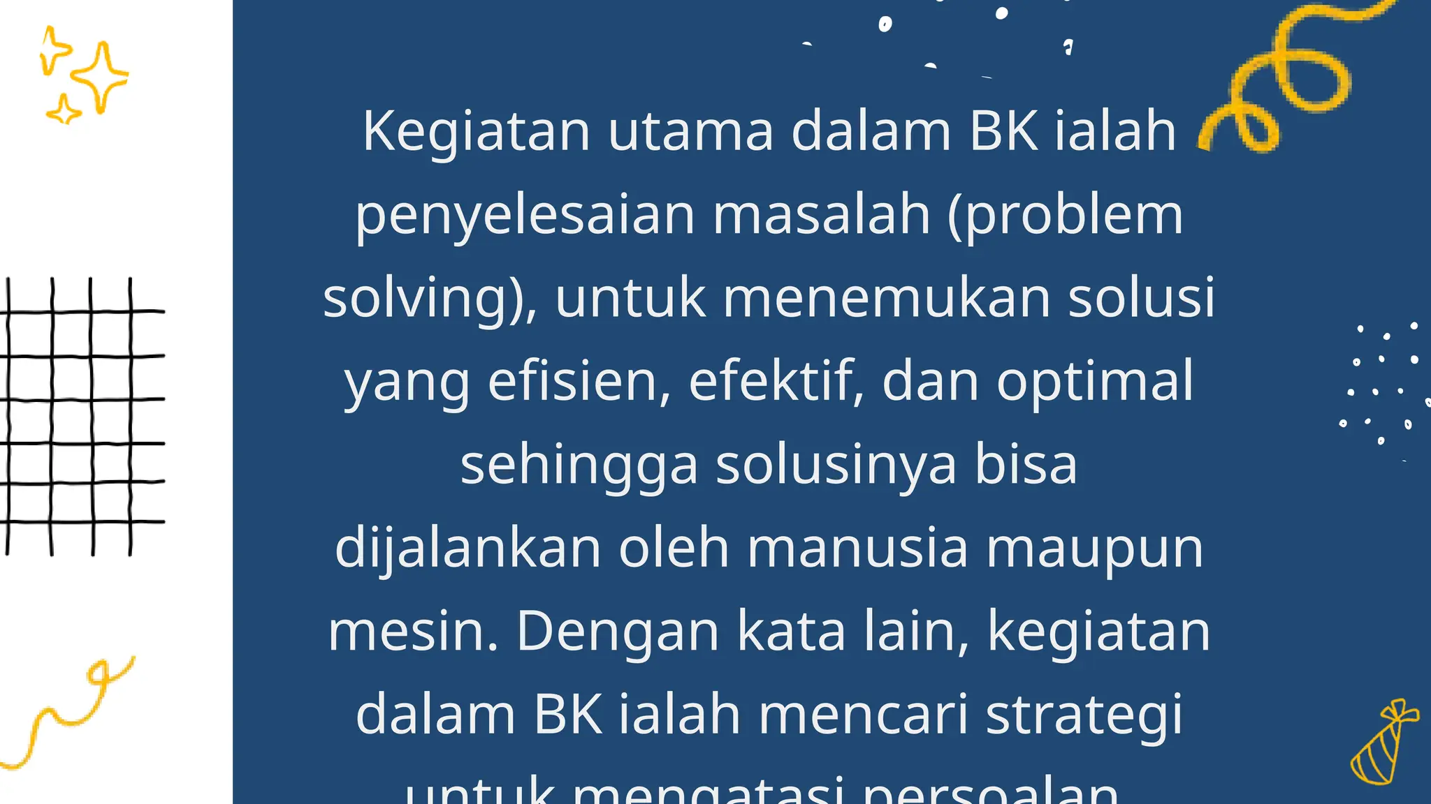 BERPIKIR KOMPUTASIONAL informatika .pptx | Free Download