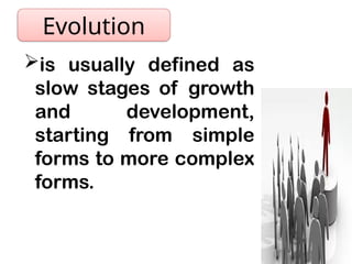 2.-EVOLUTION-THEORIES in organization and management.pptx