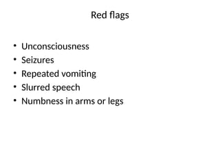 2. Head Injury and added notes to support your reading.pptx