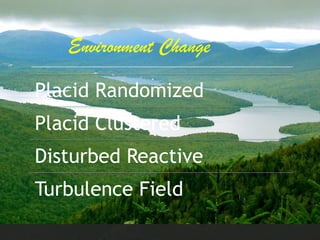 ethical leadership teori kepemimpinan ppt | PPT