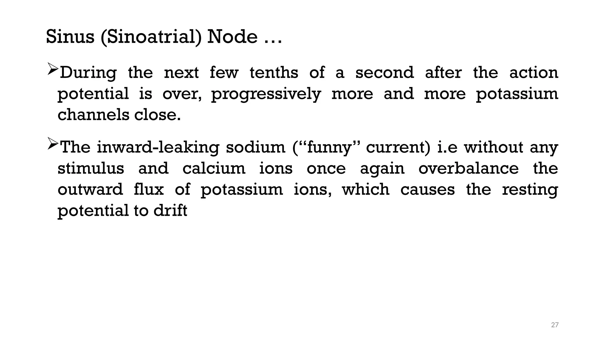 2. Electrophysiology of the heart teacher.pptx