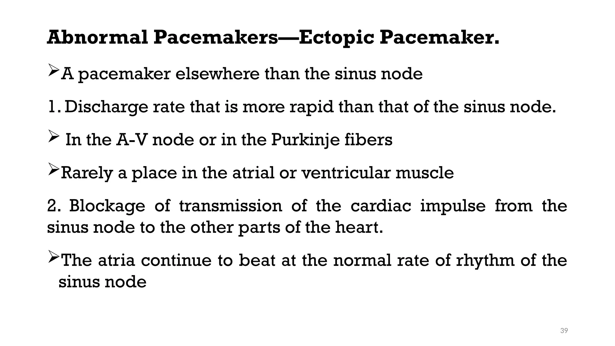 2. Electrophysiology of the heart teacher.pptx