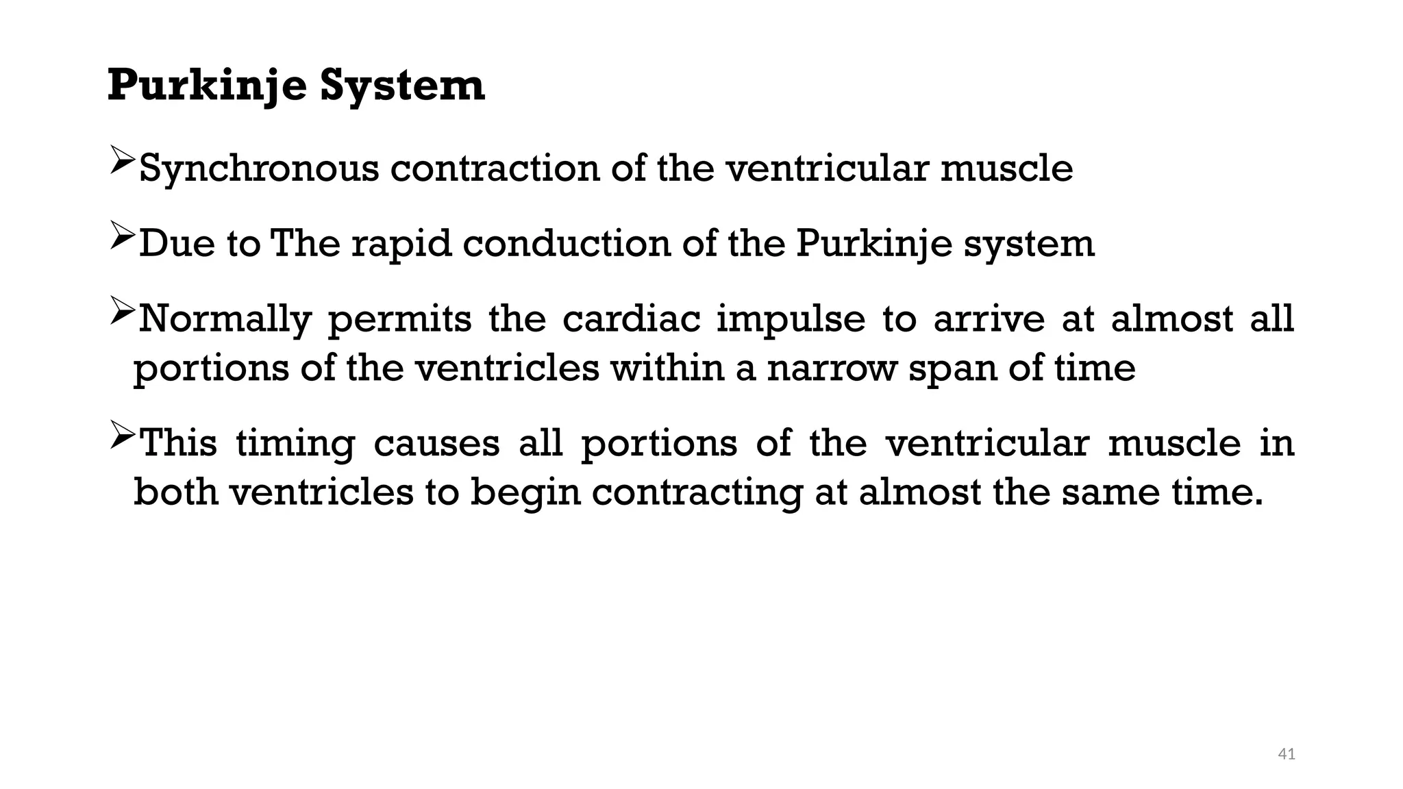 2. Electrophysiology of the heart teacher.pptx