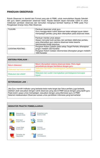 2. Panduan Pengisian Rubrik Observasi.pdf