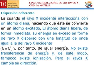 2.3-PRESENTACION-CAP-10-BUSHONG-9ed-INTERACCION-DE-LOS-RAYOS-X-CON-LA ...