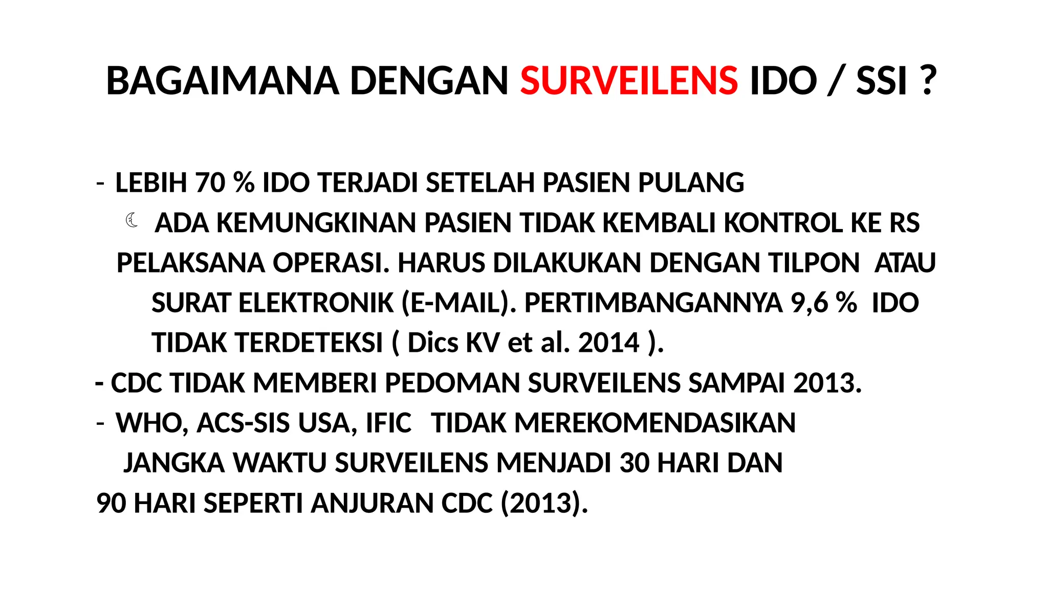 Pencegahan Infeksi Daerah Operasi Perdalin.pptx