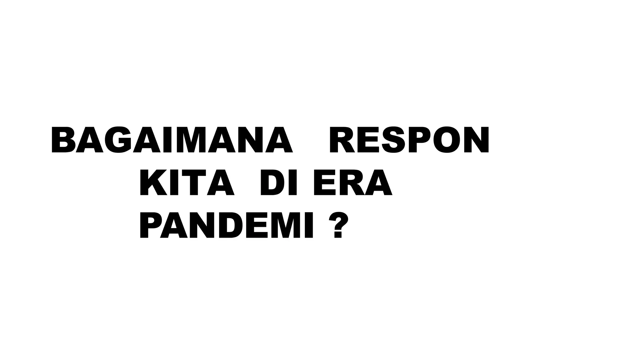 Pencegahan Infeksi Daerah Operasi Perdalin.pptx