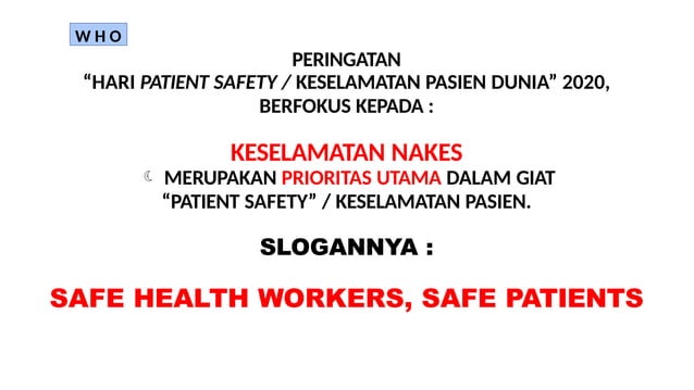 Pencegahan Infeksi Daerah Operasi Perdalin.pptx