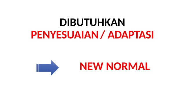 Pencegahan Infeksi Daerah Operasi Perdalin.pptx