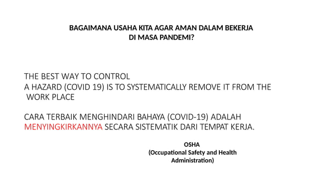 Pencegahan Infeksi Daerah Operasi Perdalin.pptx