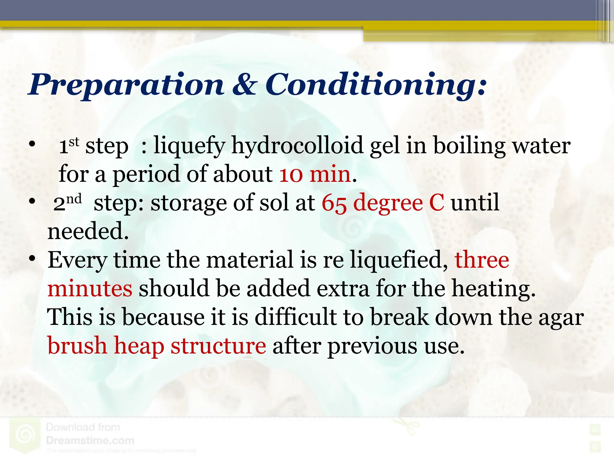 2. HYDROCOLLOID IMPRESSION MATERIALS.pptx