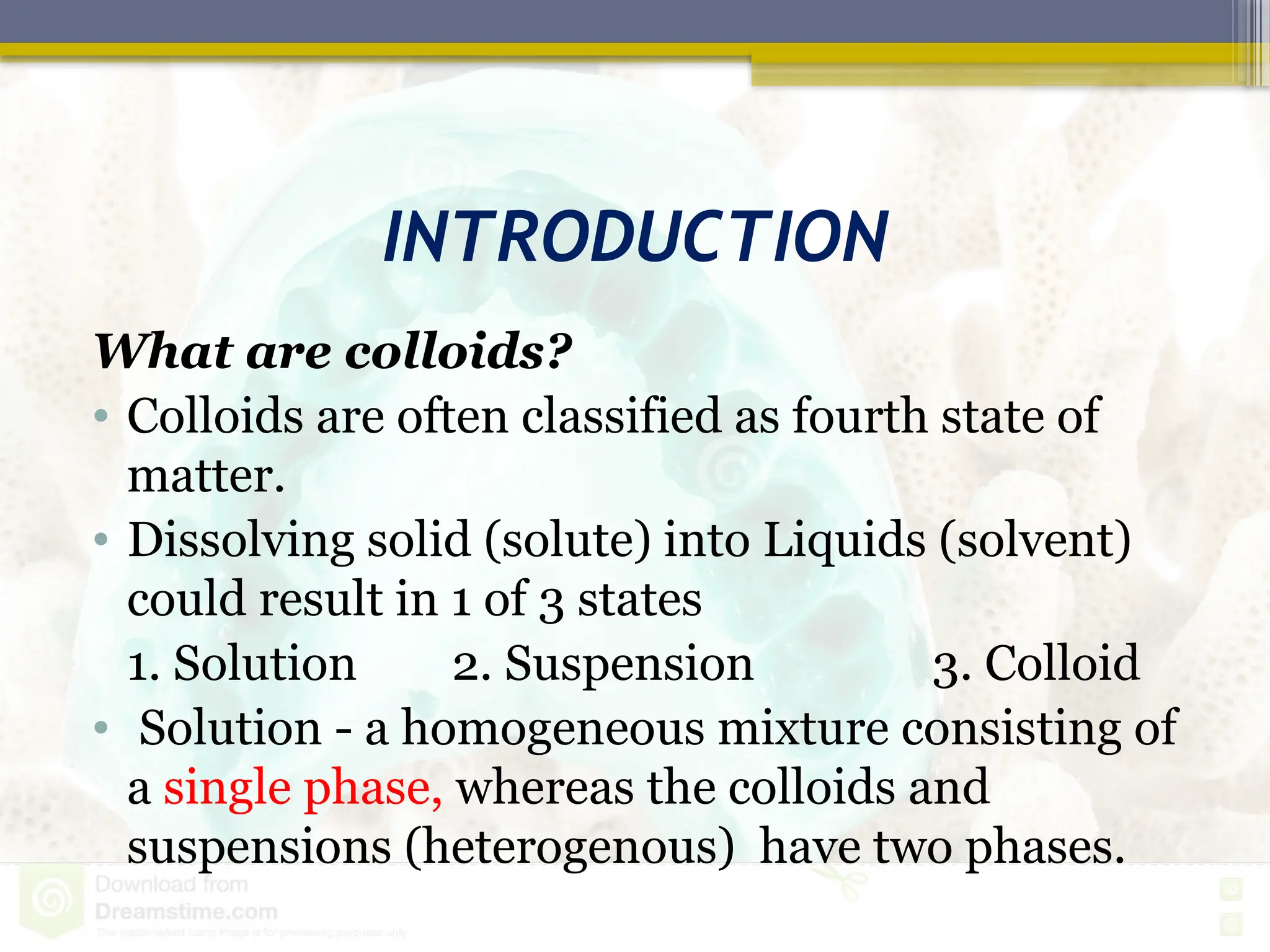 2. HYDROCOLLOID IMPRESSION MATERIALS.pptx