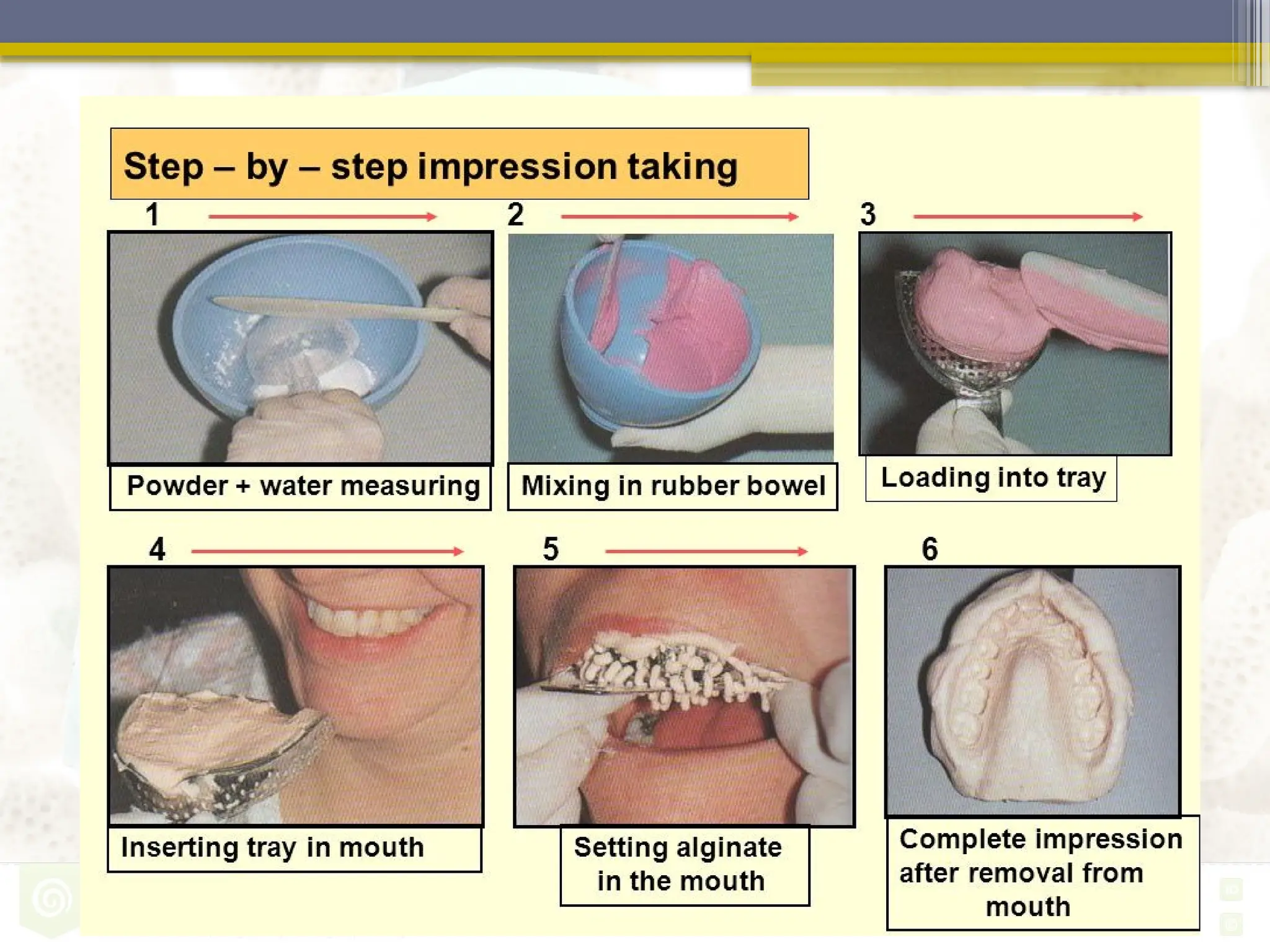 2. HYDROCOLLOID IMPRESSION MATERIALS.pptx