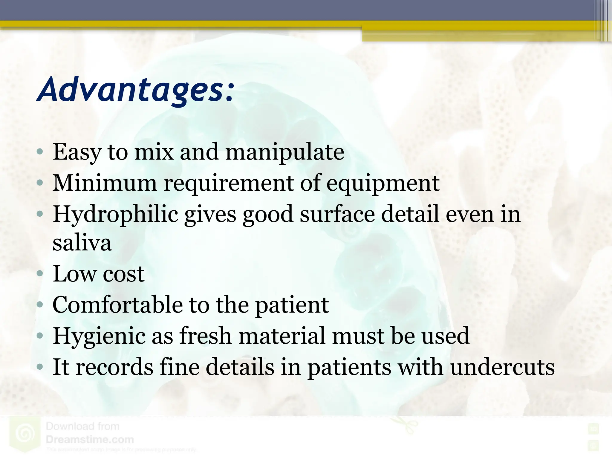 2. HYDROCOLLOID IMPRESSION MATERIALS.pptx