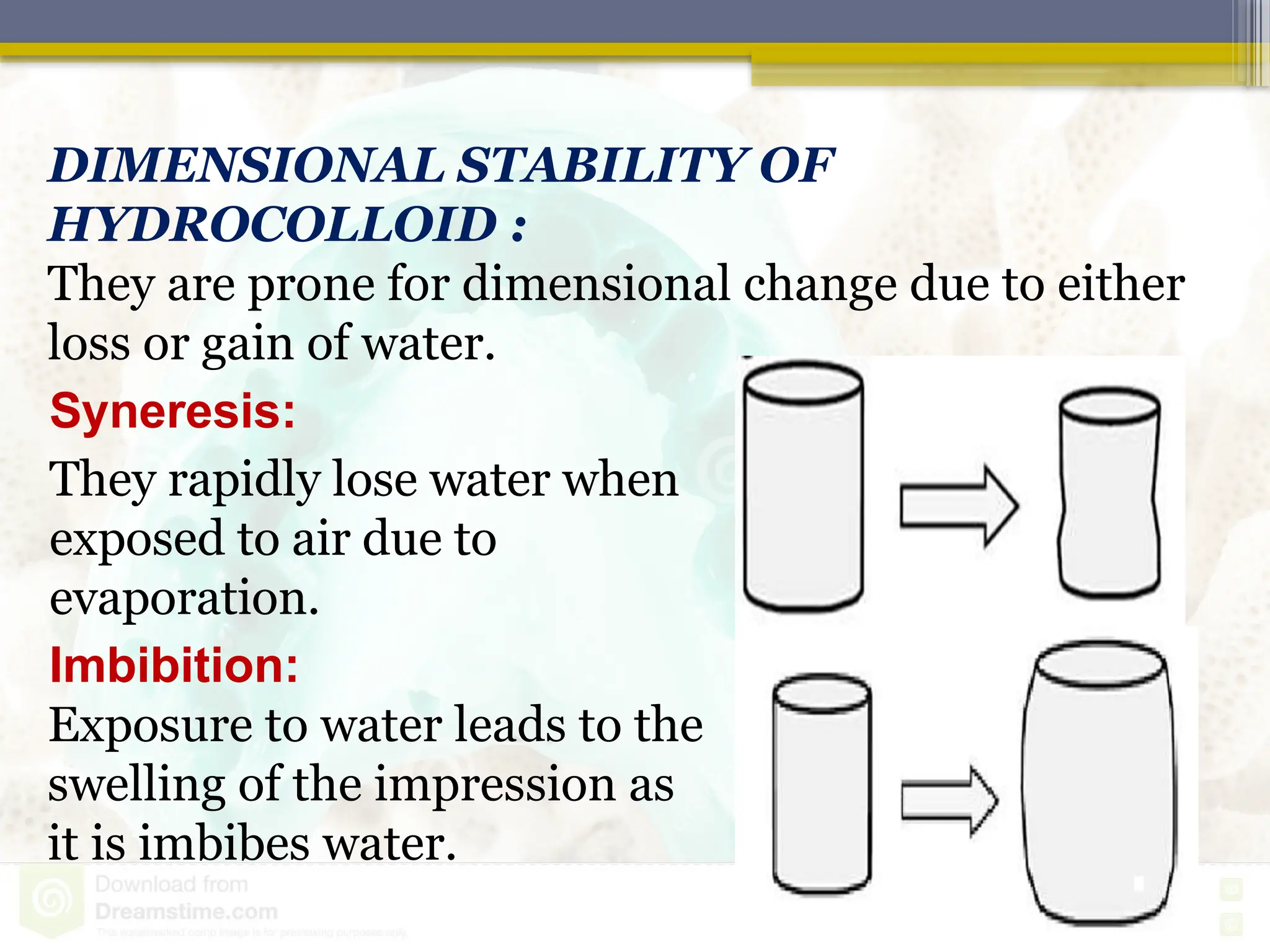 2. HYDROCOLLOID IMPRESSION MATERIALS.pptx