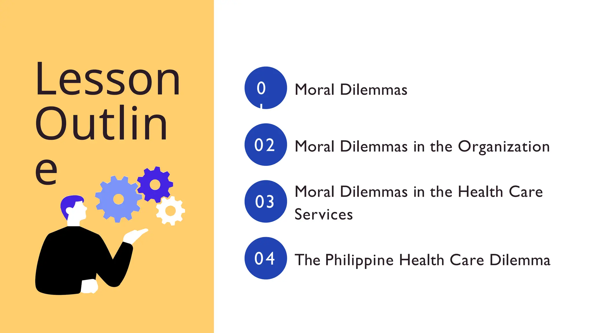 2.2 Dilemma in Ethics Moral Descriptions.pptx