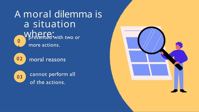2.2 Dilemma in Ethics Moral Descriptions.pptx