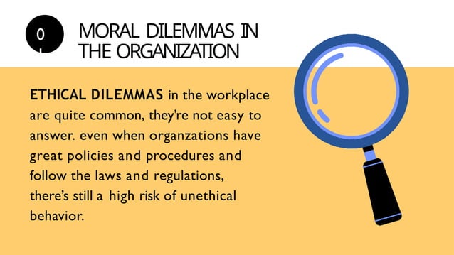 2.2 Dilemma in Ethics Moral Descriptions.pptx