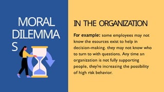 2.2 Dilemma in Ethics Moral Descriptions.pptx