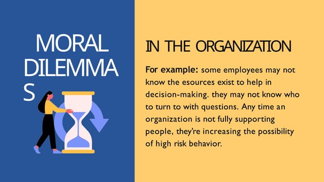 2.2 Dilemma in Ethics Moral Descriptions.pptx