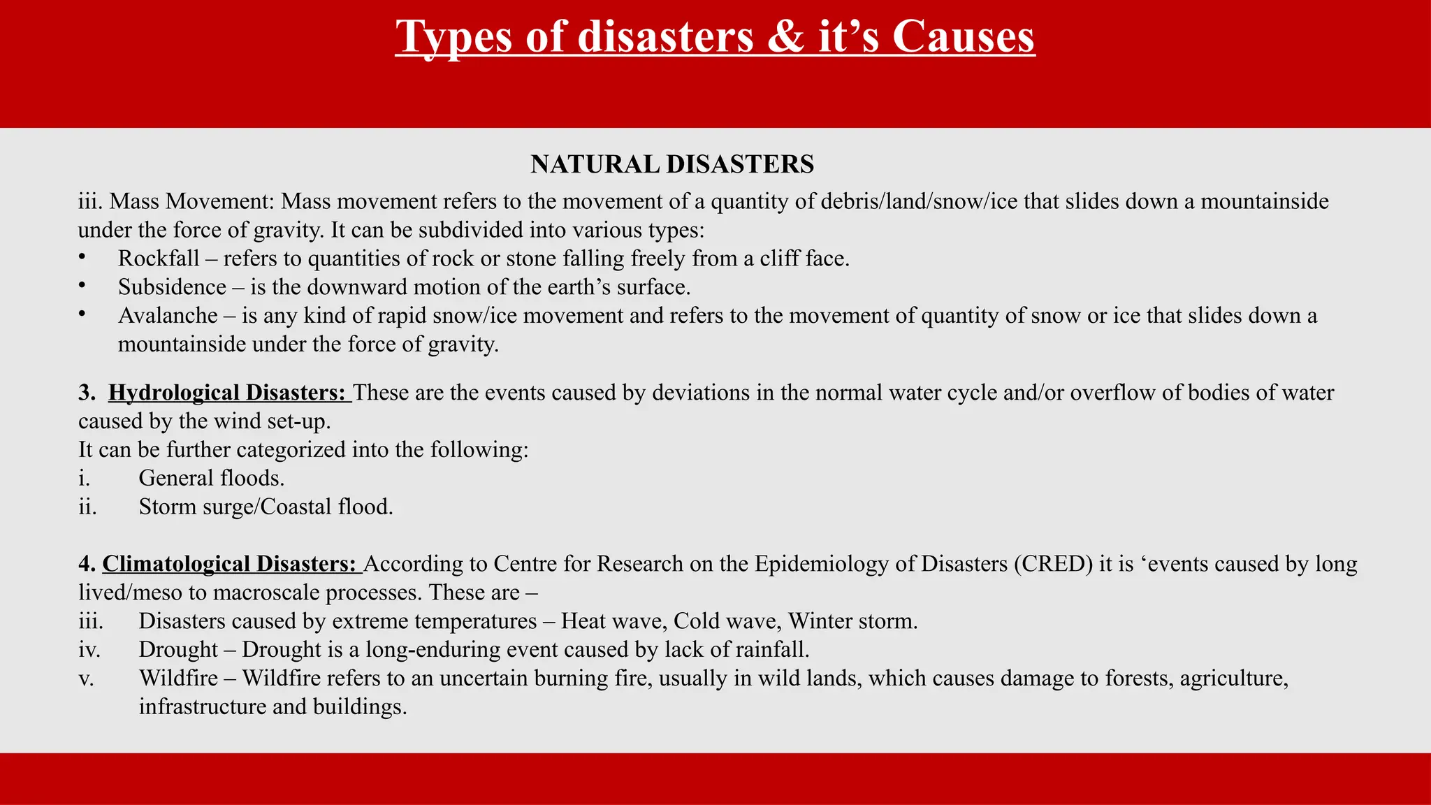 2.-Disaster-Mitigation-Management_Causes.pptx